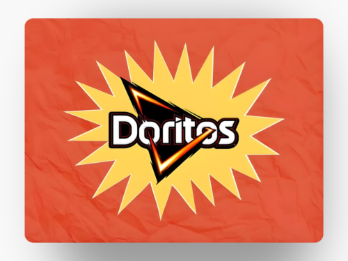 Protein Chips Are Having a Moment: SimplyProtein, Quest, and Doritos ...